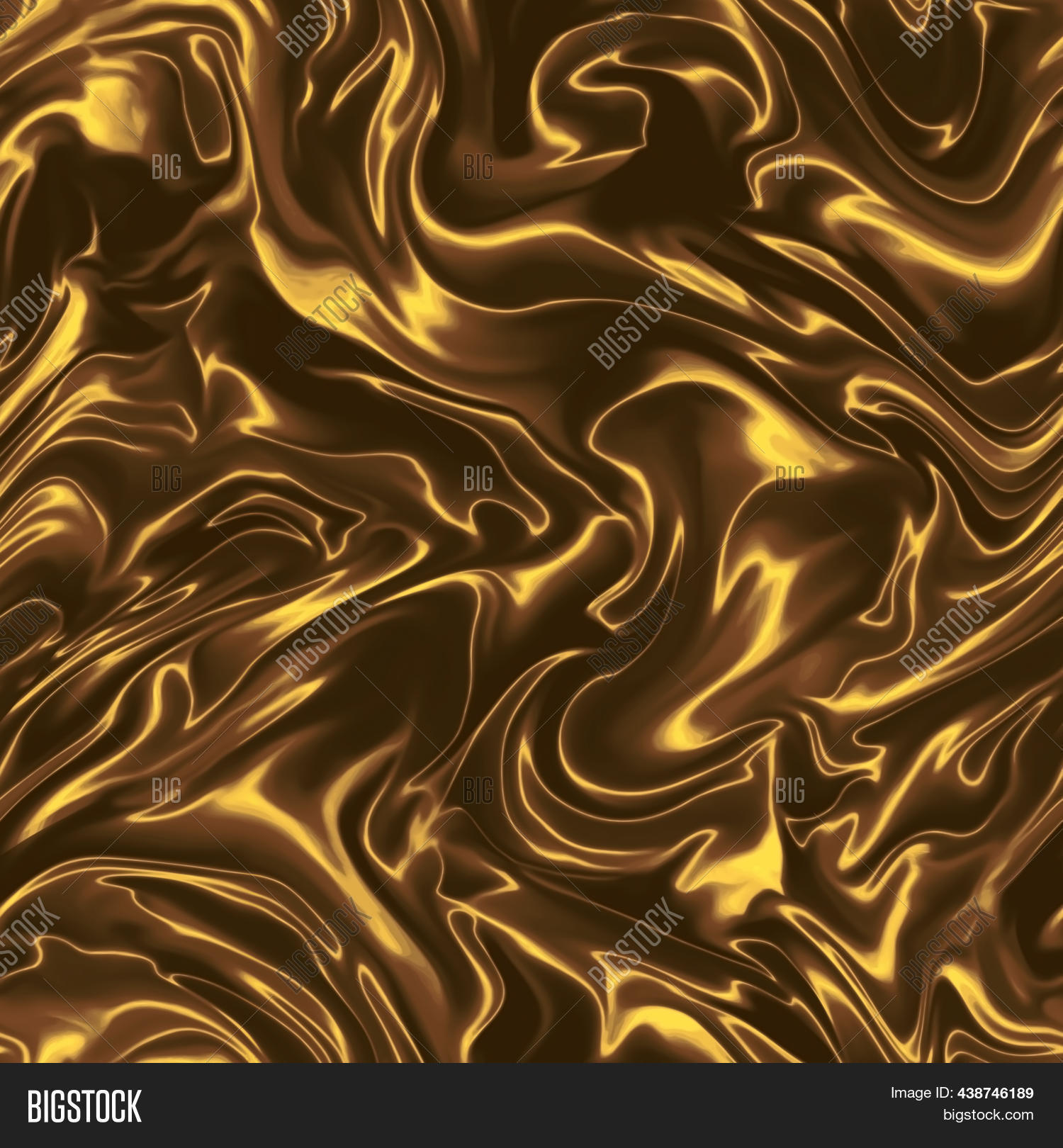 Abstract Copper Metal Image & Photo (Free Trial) | Bigstock