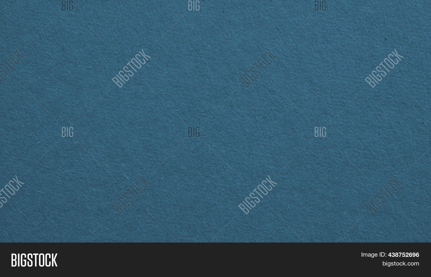 Surface Blue Cardboard Image & Photo (Free Trial) | Bigstock