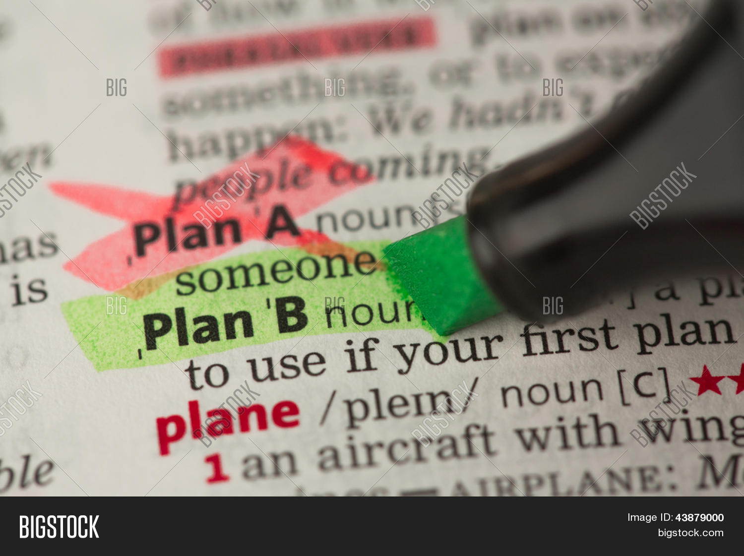 ภาพและภาพถ่าย (ทดลองใช้ฟรี) | Bigstock
