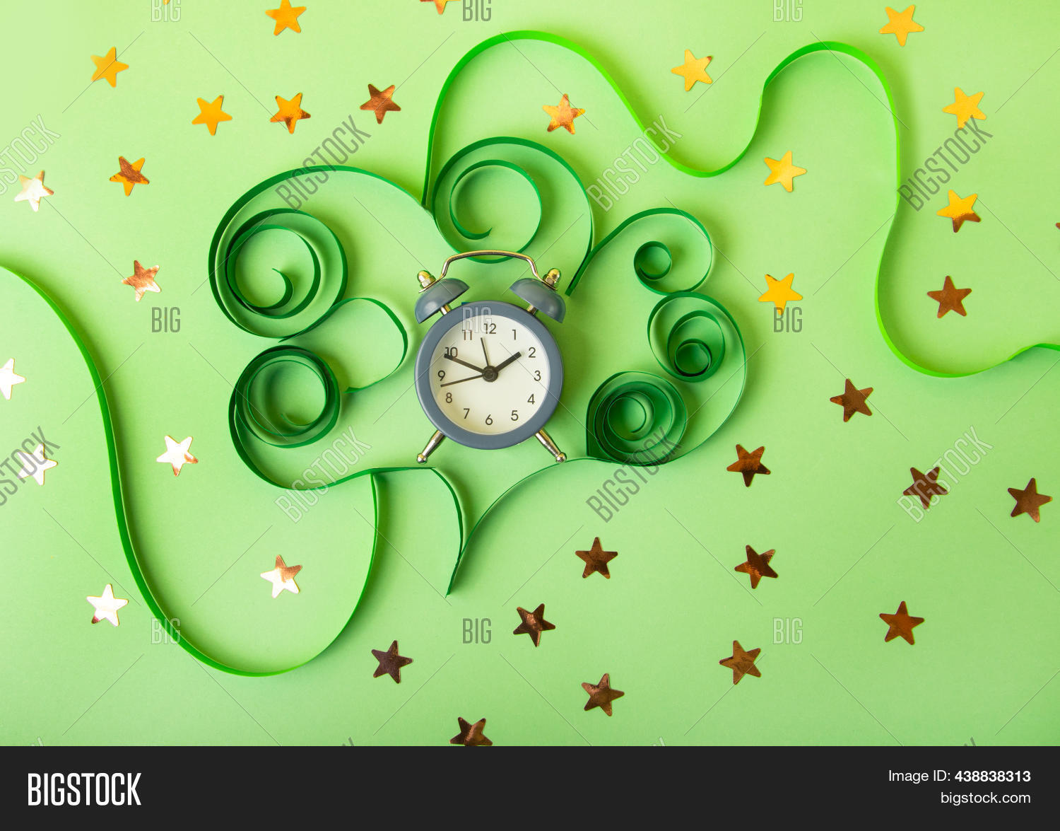 Human Brain Made Paper Image & Photo (Free Trial) | Bigstock