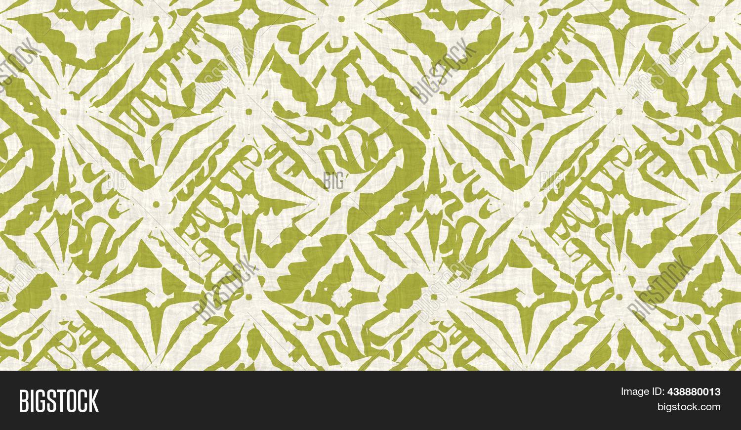 Seamless Two Tone Hand Image & Photo (Free Trial) | Bigstock