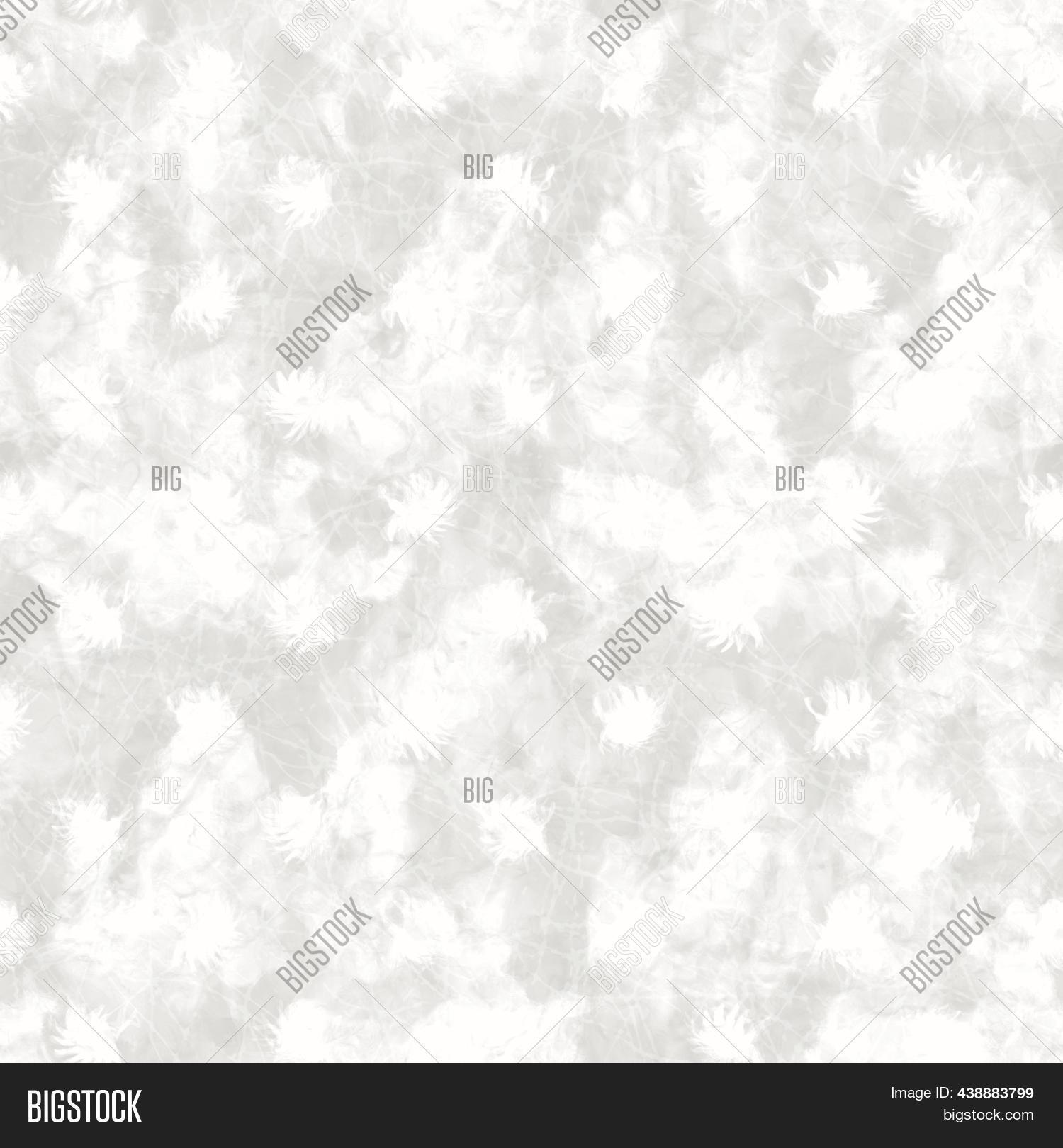 White On White Mottled Image & Photo (Free Trial) | Bigstock