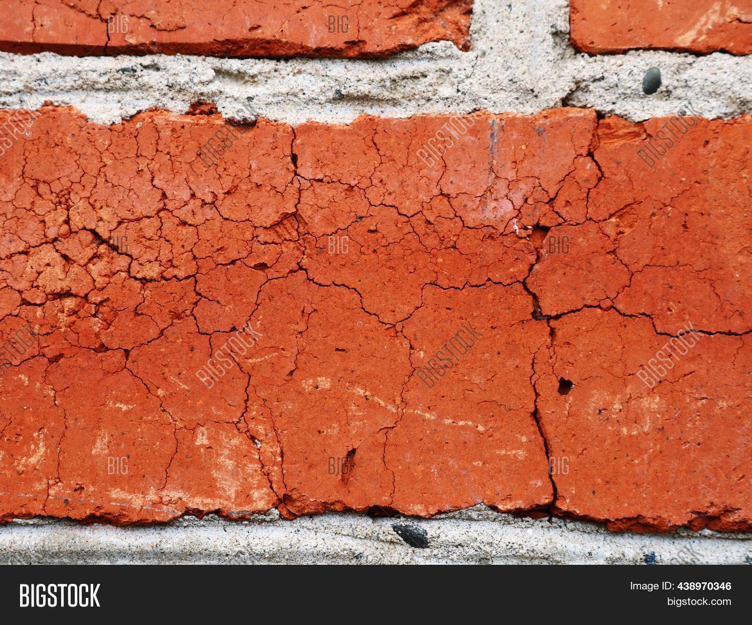 Red Brick Structure Image & Photo (Free Trial) | Bigstock