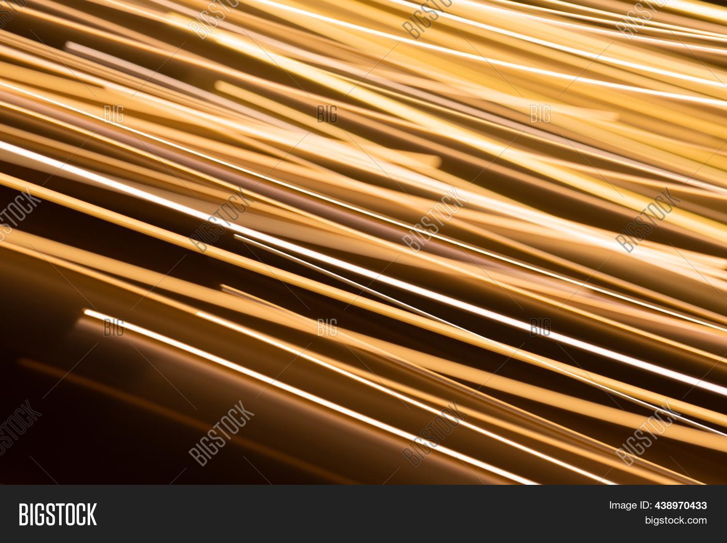 Illumination Image & Photo (Free Trial) | Bigstock