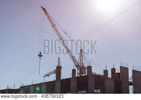 Aerial Top View Image & Photo (Free Trial) | Bigstock