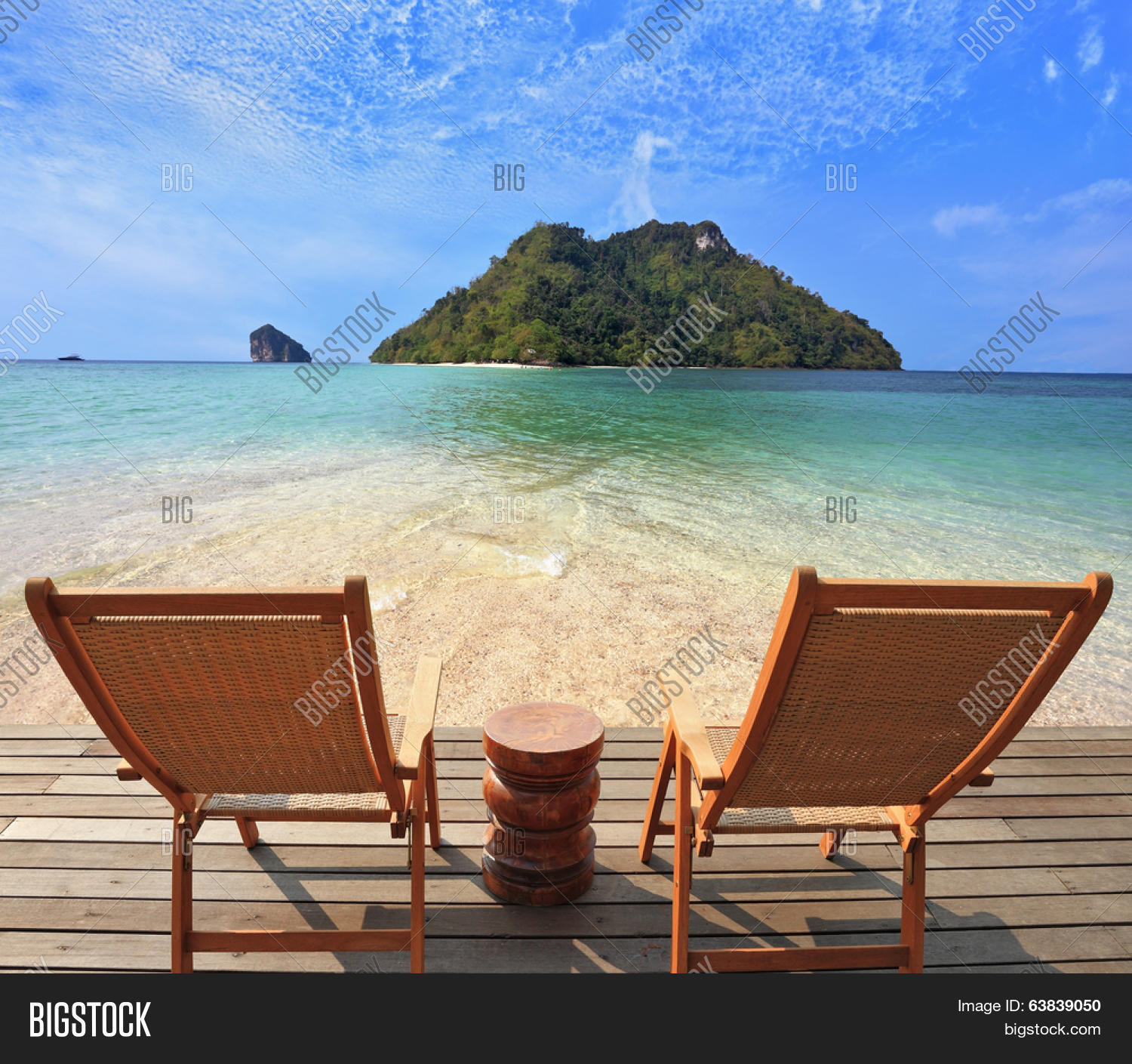 Romantic Corner On Image & Photo (Free Trial) | Bigstock