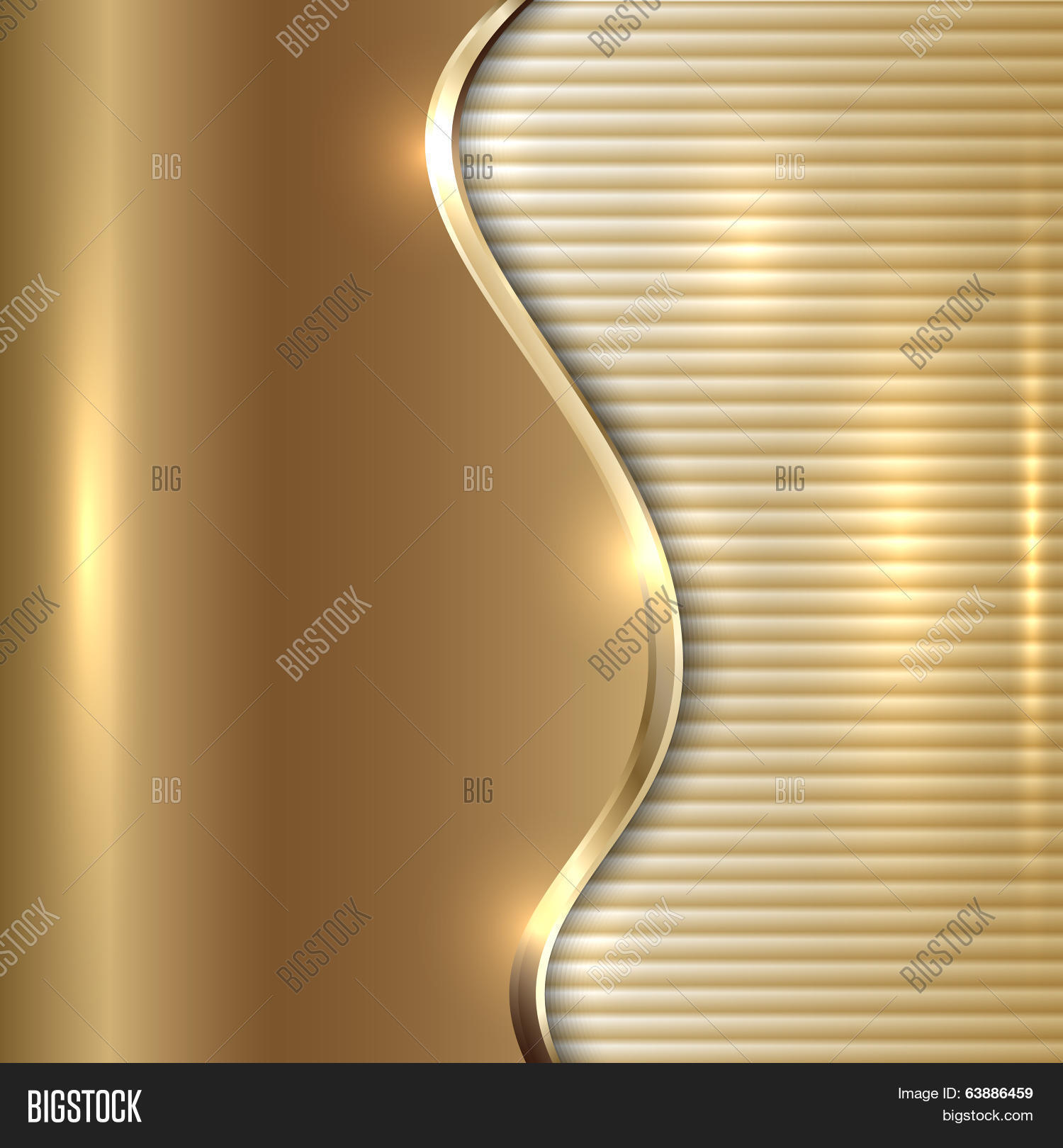 Vector Abstract Beige Vector & Photo (Free Trial) | Bigstock