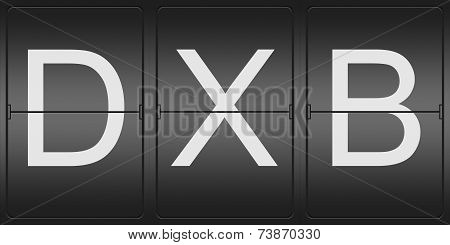 Three Letter Code Image & Photo (Free Trial) | Bigstock