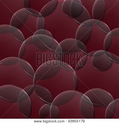 Vector Modern Glass Vector & Photo (Free Trial) | Bigstock