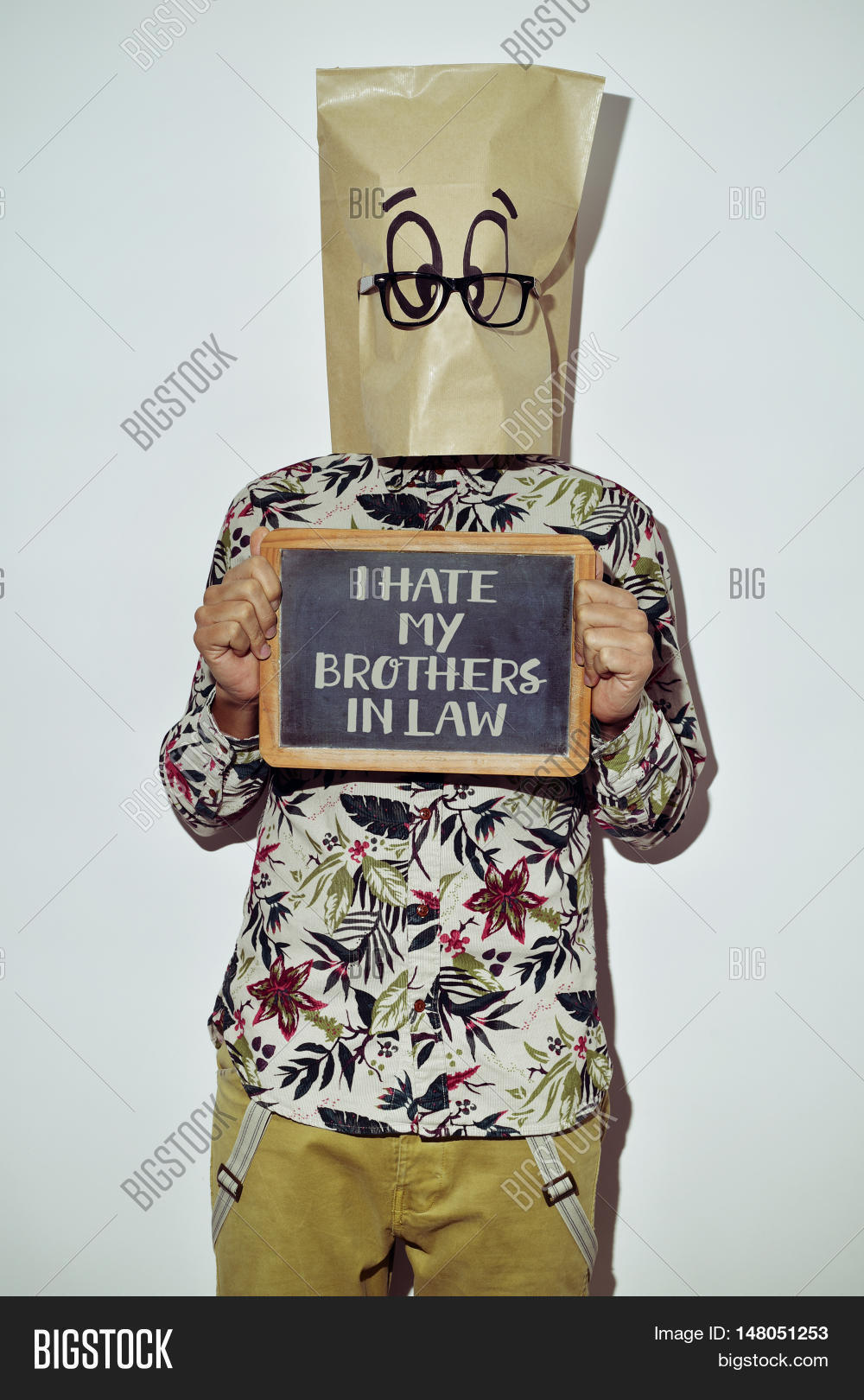 Young Man Dressing Image & Photo (Free Trial) | Bigstock