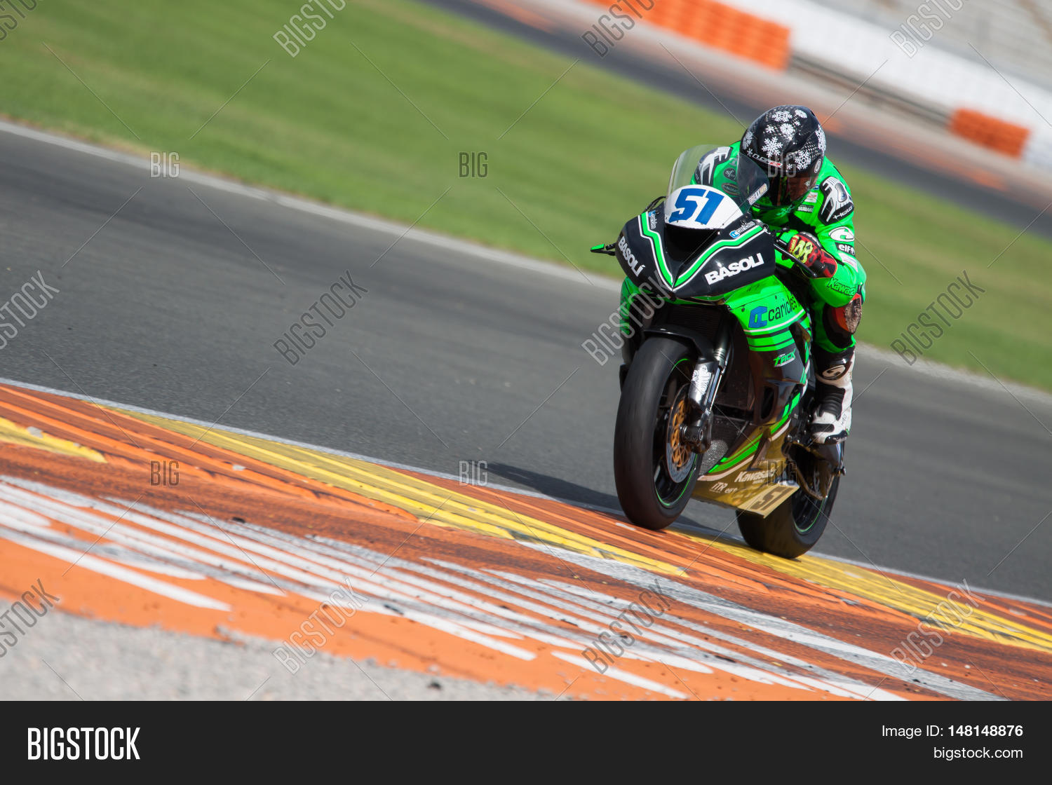 CHESTE, SPAIN - Image & Photo (Free Trial) | Bigstock