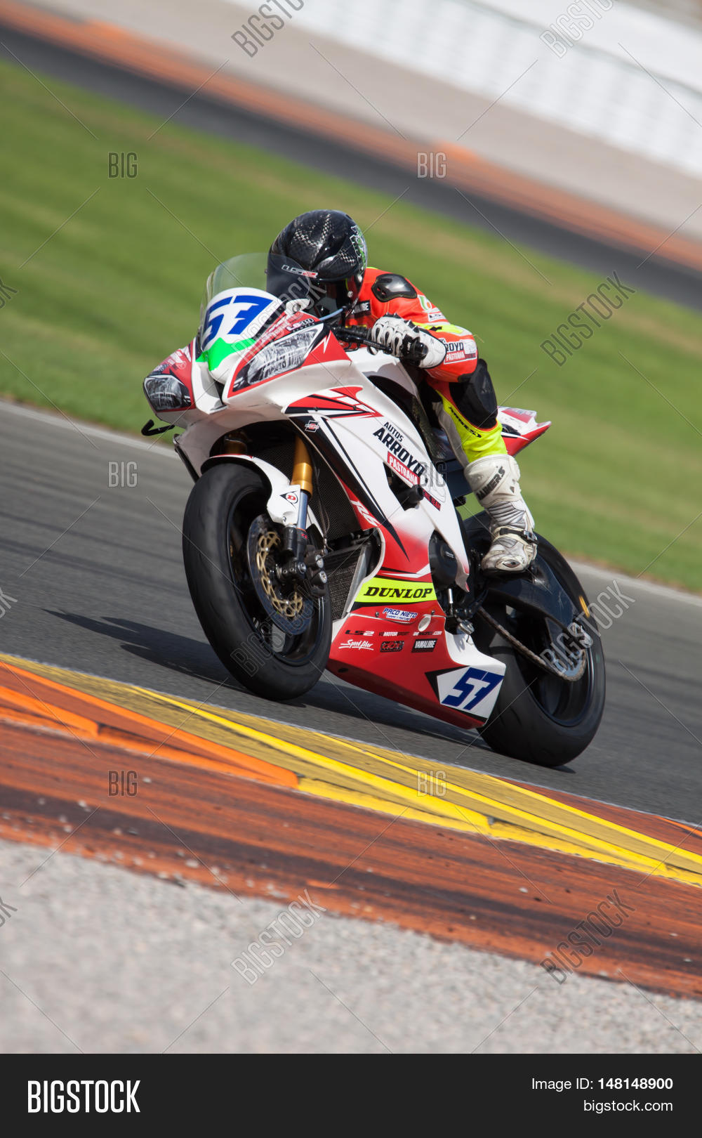 CHESTE, SPAIN - Image & Photo (Free Trial) | Bigstock