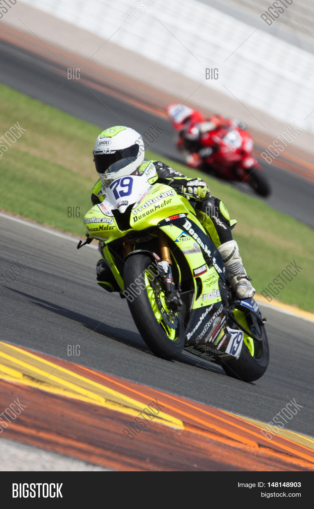 CHESTE, SPAIN - Image & Photo (Free Trial) | Bigstock