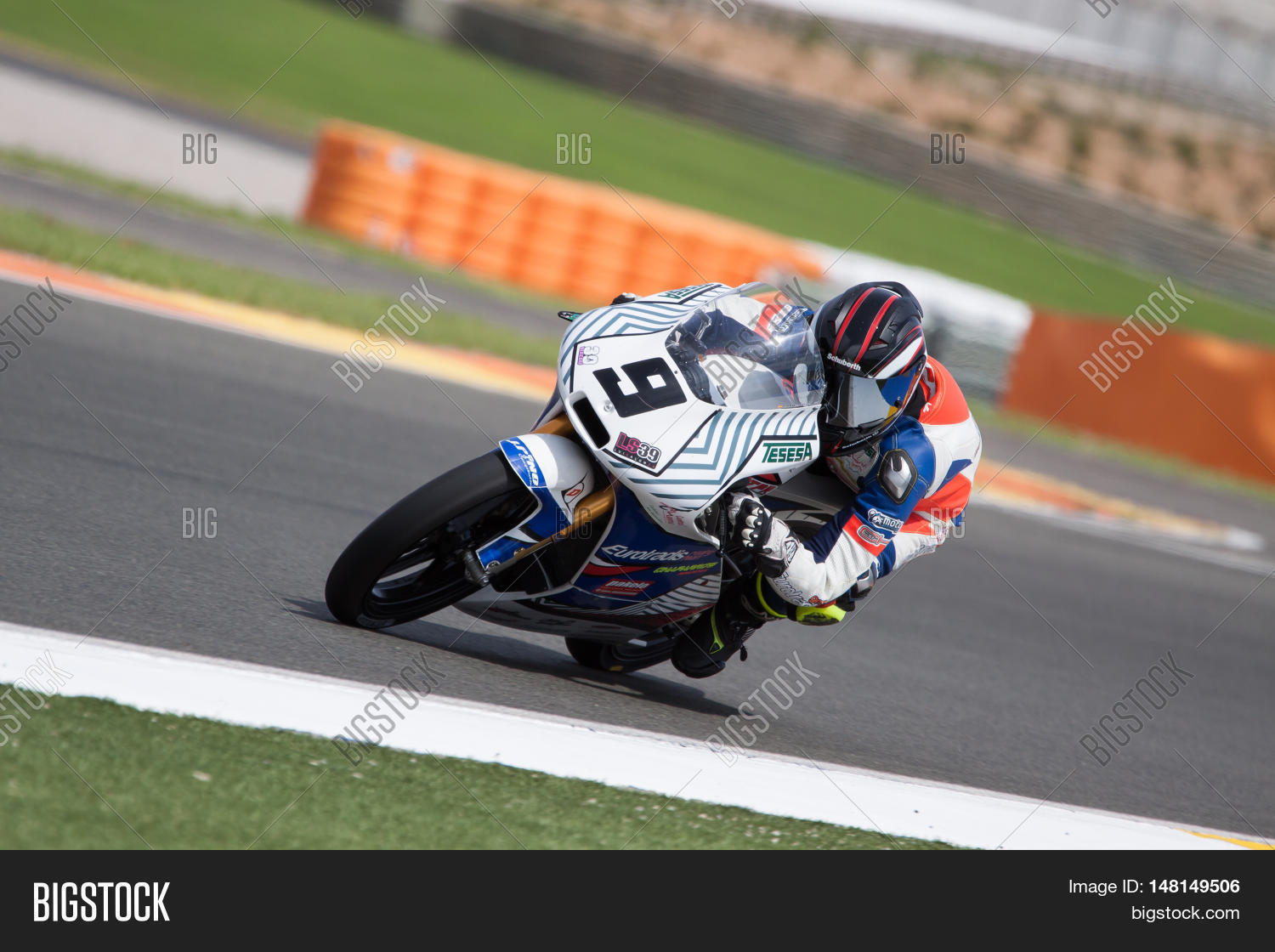 CHESTE, SPAIN - Image & Photo (Free Trial) | Bigstock