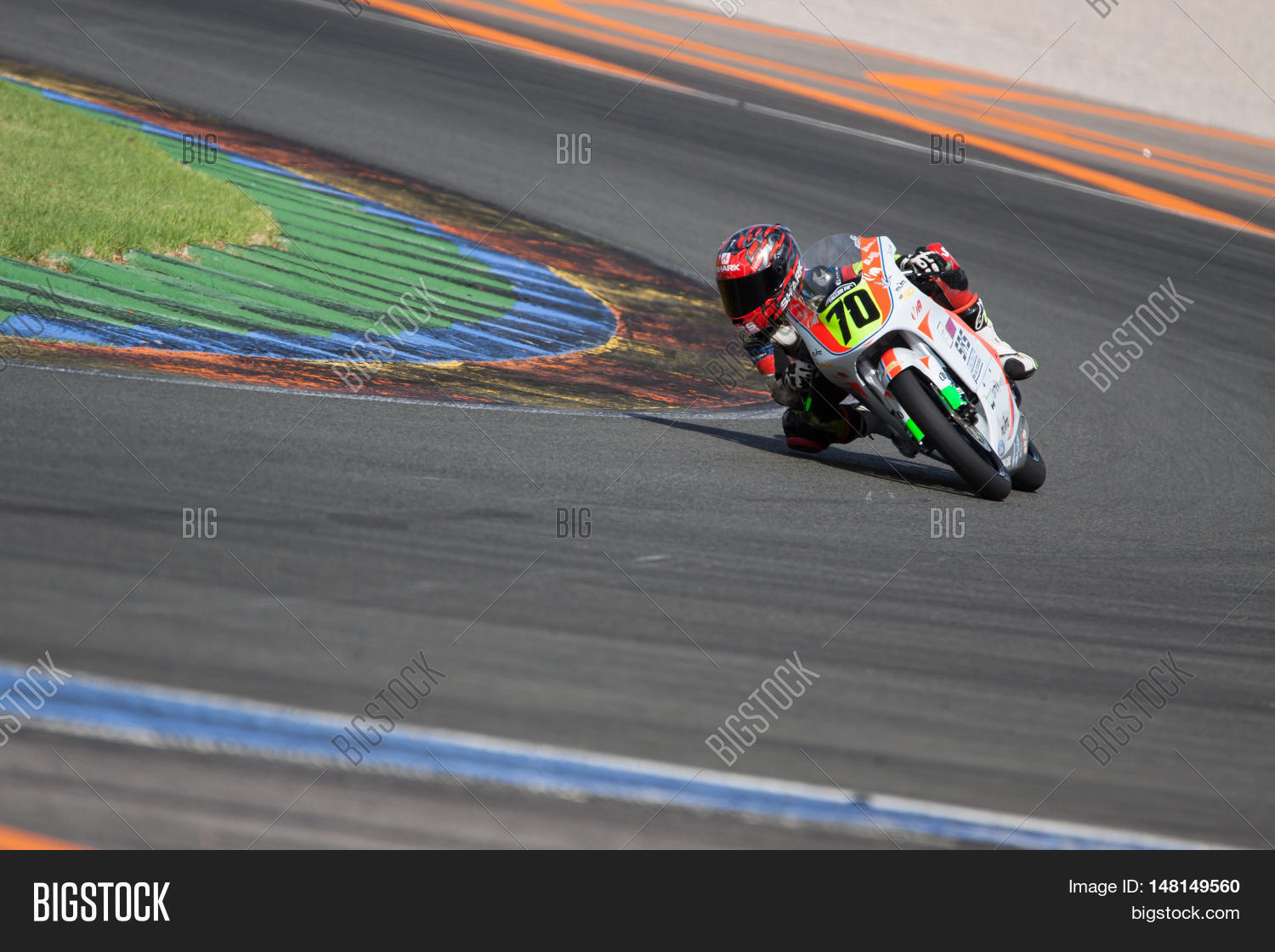 CHESTE, SPAIN - Image & Photo (Free Trial) | Bigstock