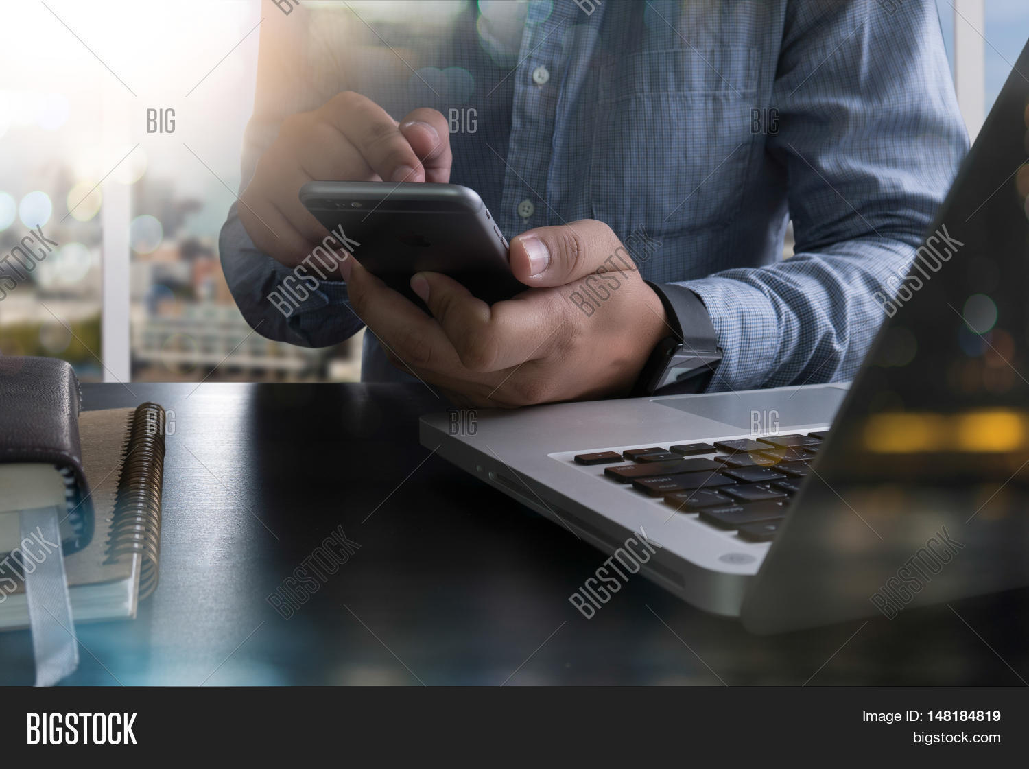 Cropped Shot Image & Photo (Free Trial) | Bigstock