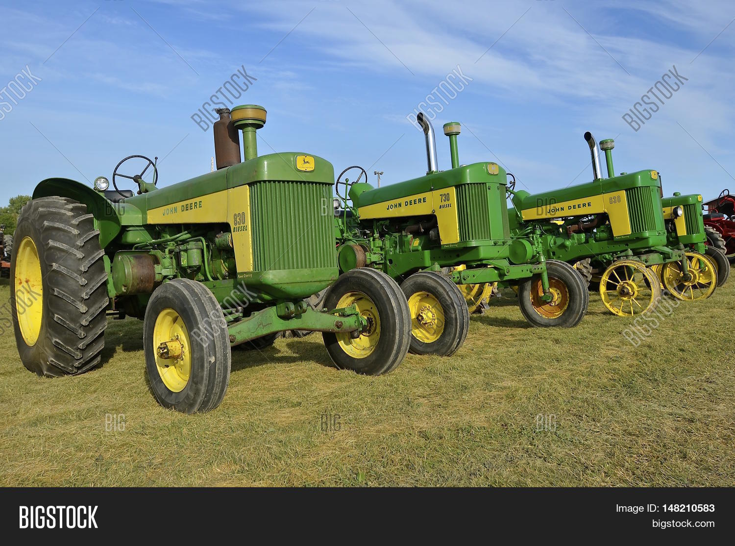 ROLLAG, MINNESOTA, Image & Photo (Free Trial) | Bigstock