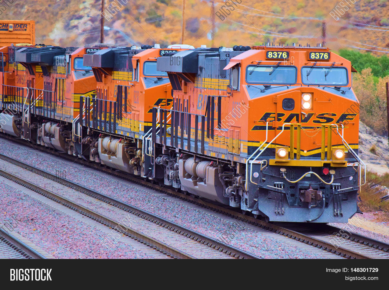 September 19, 2016 Image & Photo (Free Trial) | Bigstock