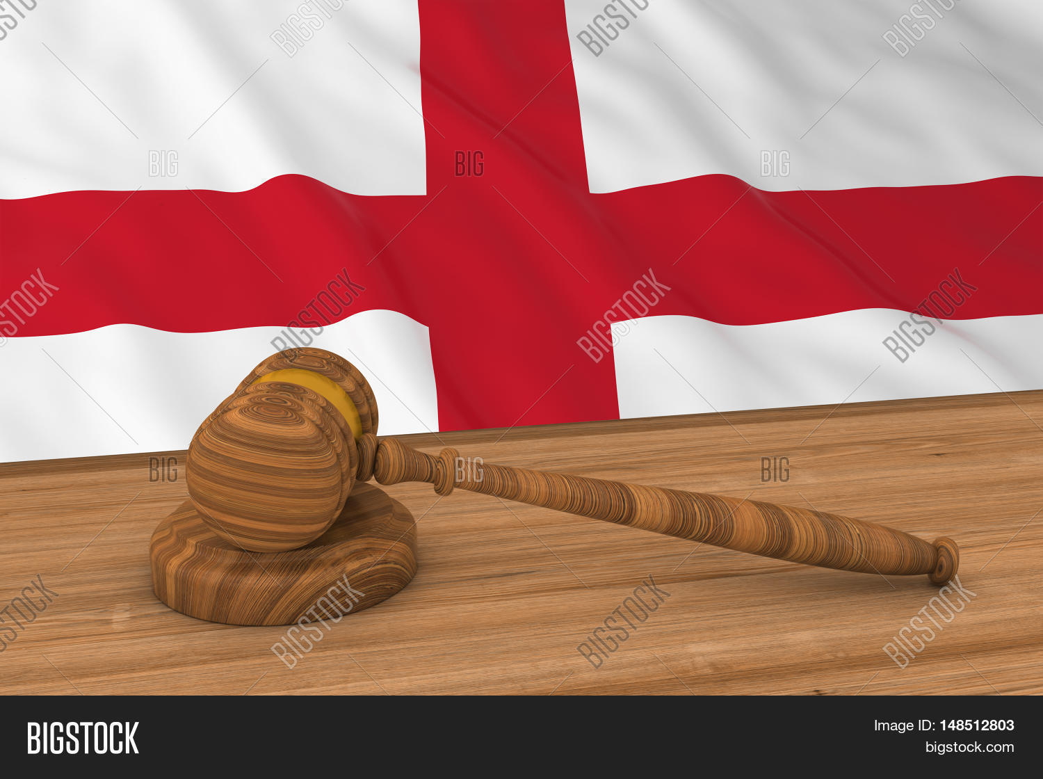 English Law Concept - Image & Photo (Free Trial) | Bigstock