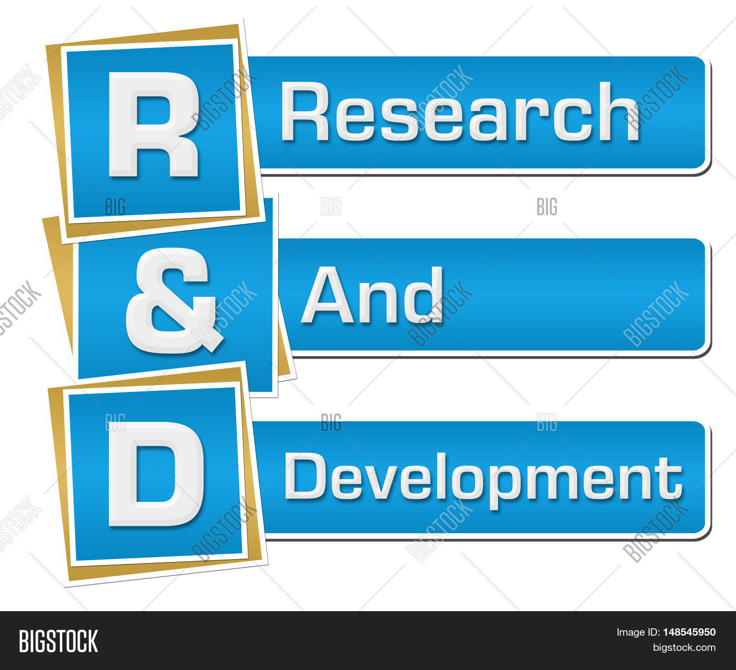 R D - Research Image & Photo (Free Trial) | Bigstock