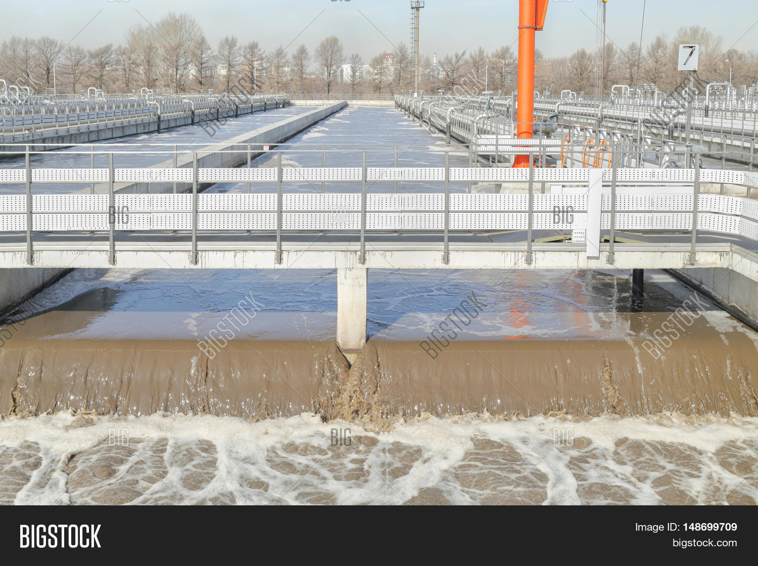 Capture Mineral Image & Photo (Free Trial) | Bigstock