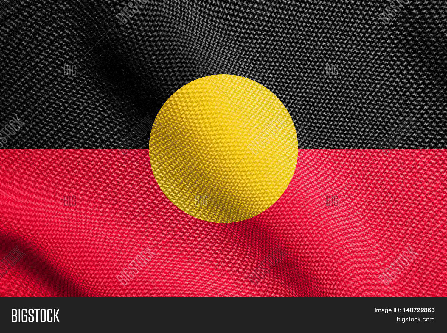 Australian Aboriginal Image & Photo (Free Trial) | Bigstock
