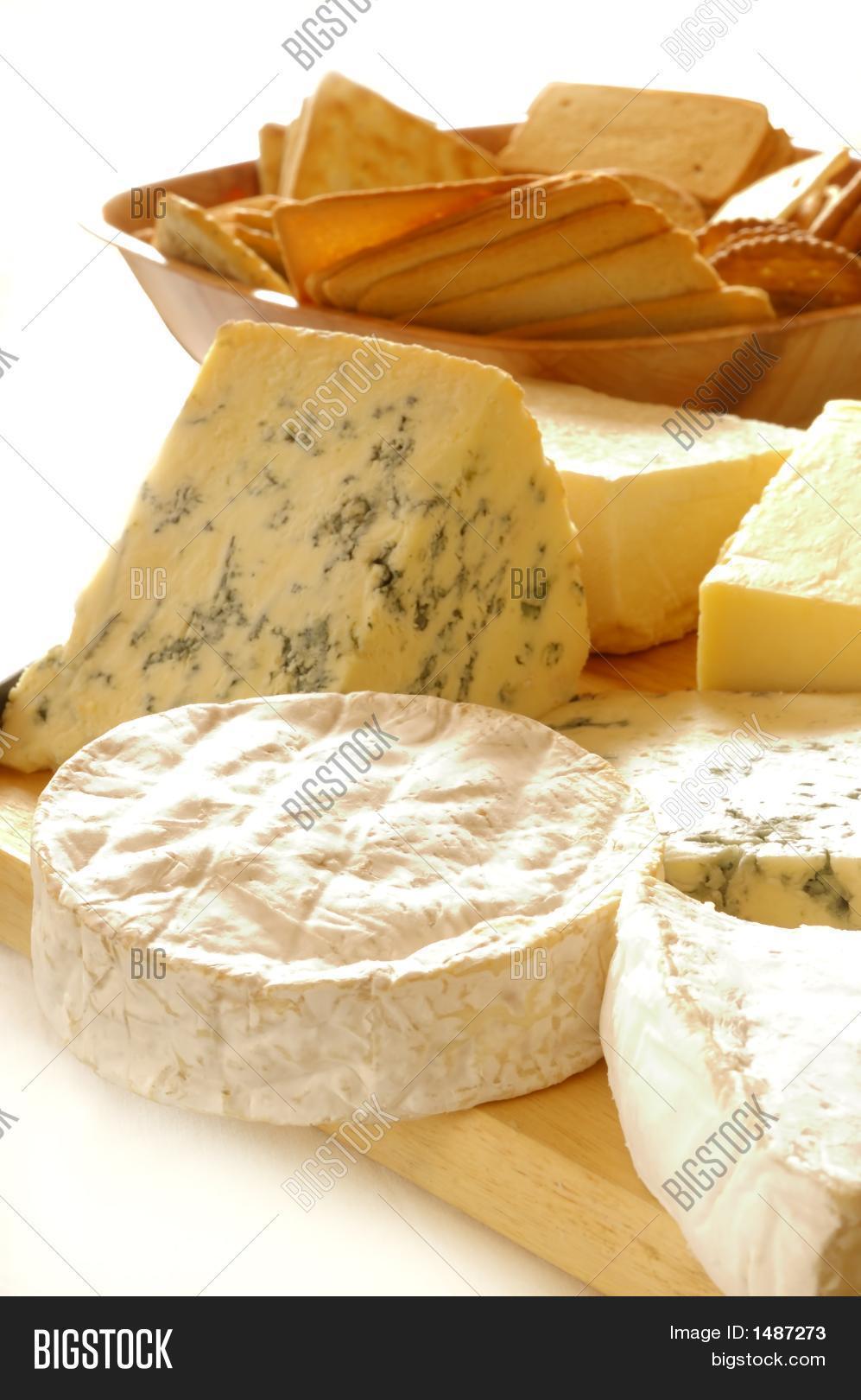 Cheeses Image & Photo (Free Trial) | Bigstock