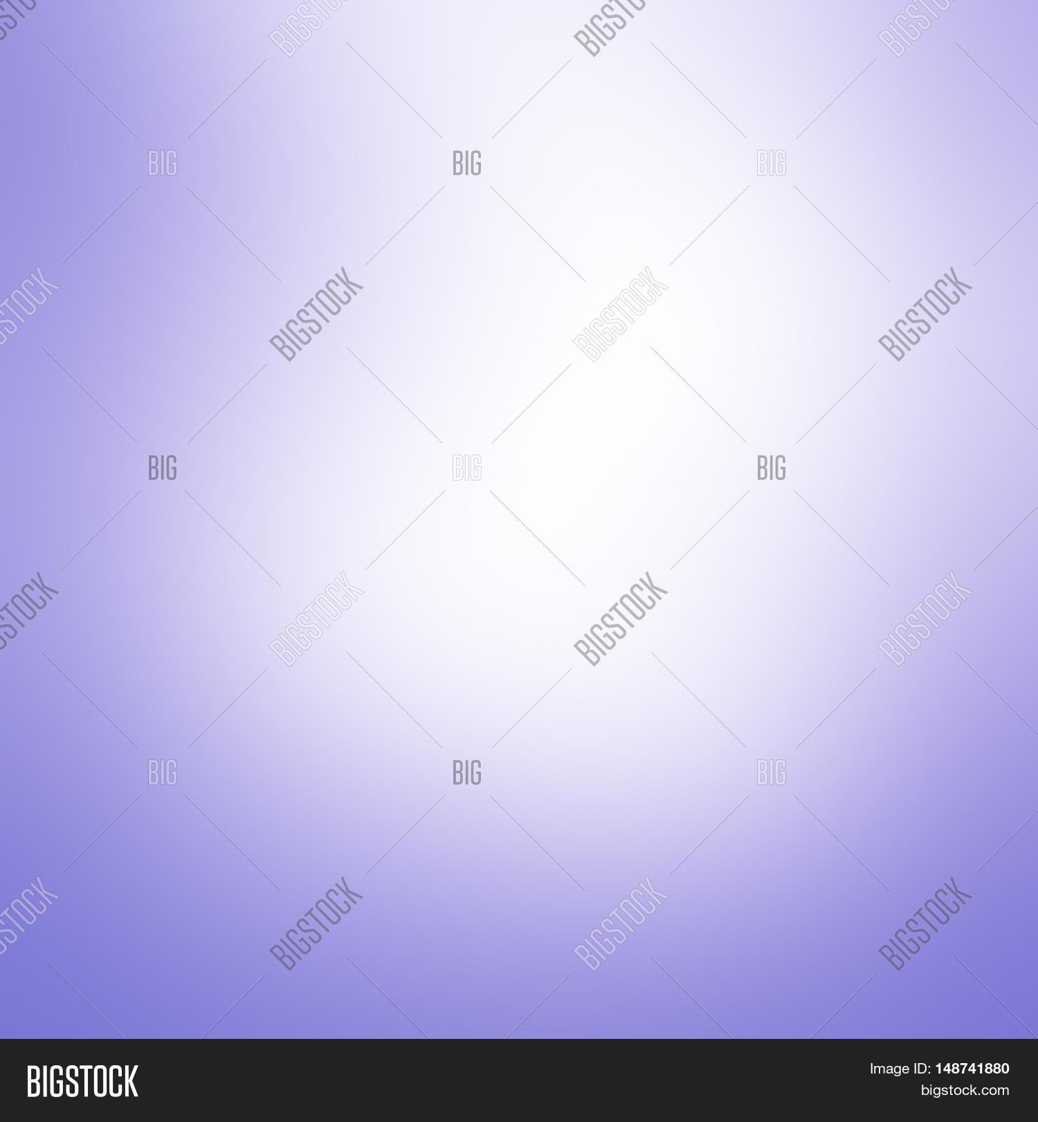 Abstract Light Purple Image & Photo (Free Trial) | Bigstock