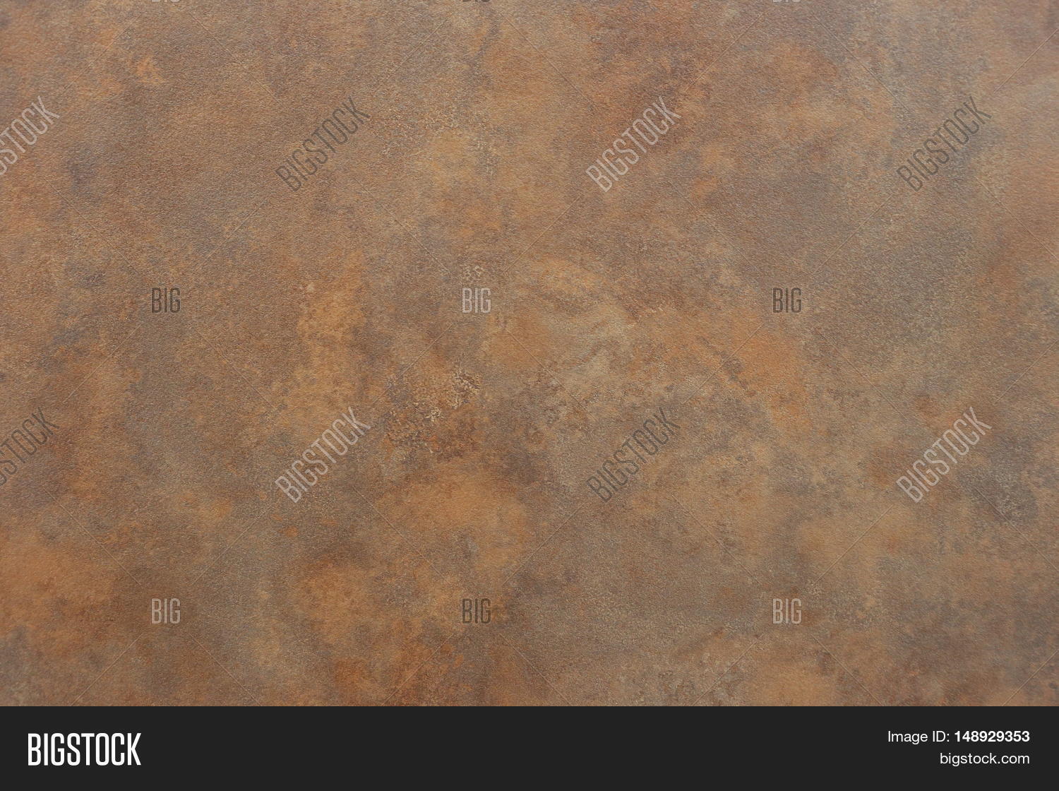 Texture Wall Rust Image & Photo (Free Trial) | Bigstock