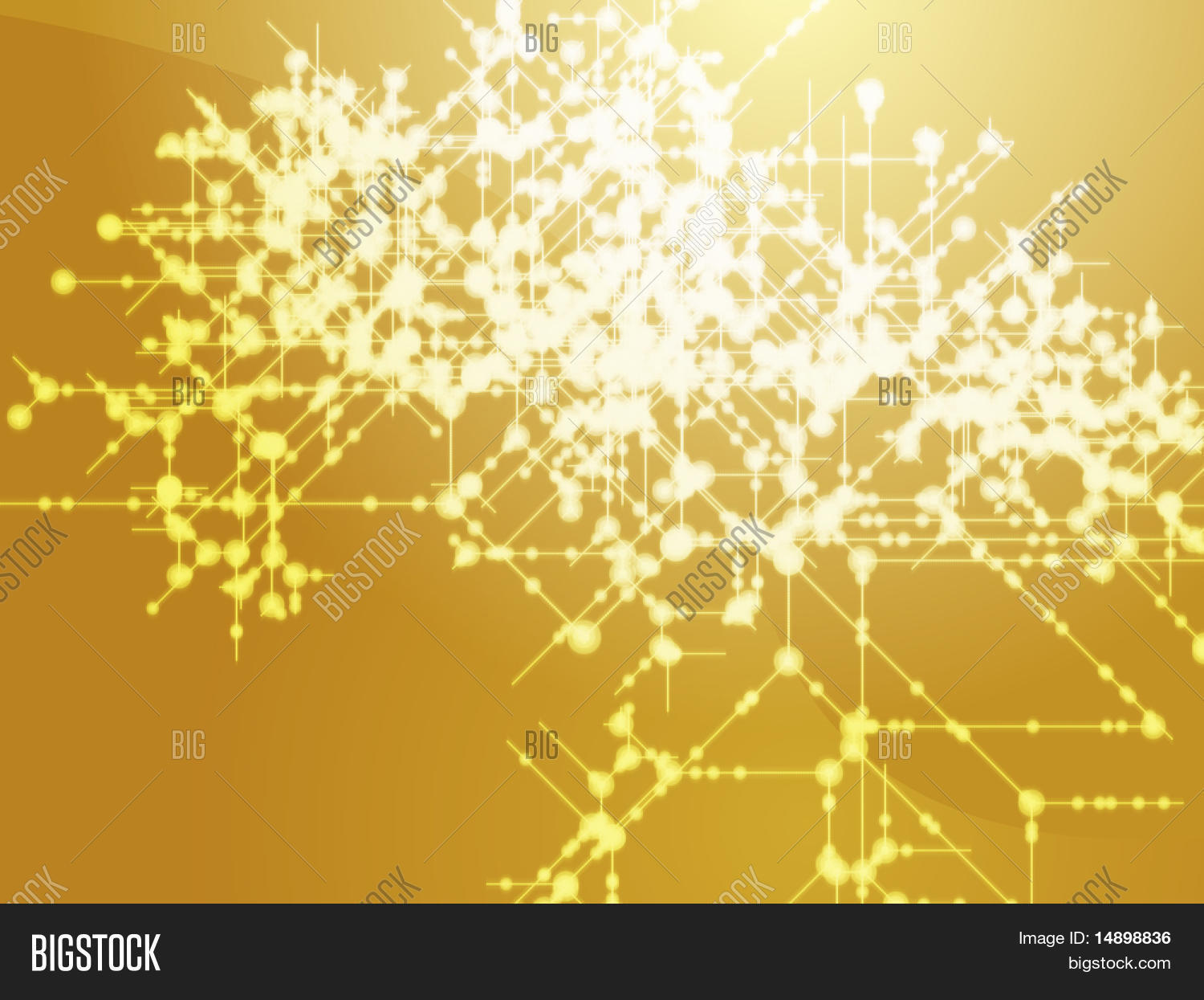 Illustration Technical Image & Photo (Free Trial) | Bigstock