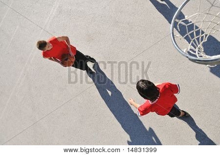 Group Young Boys Who Image & Photo (Free Trial) | Bigstock