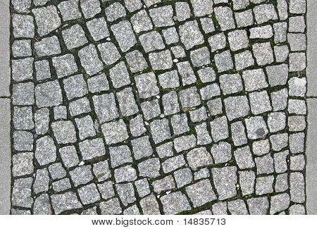Footpath Texture Seamless Images, Illustrations & Vectors (Free) - Bigstock
