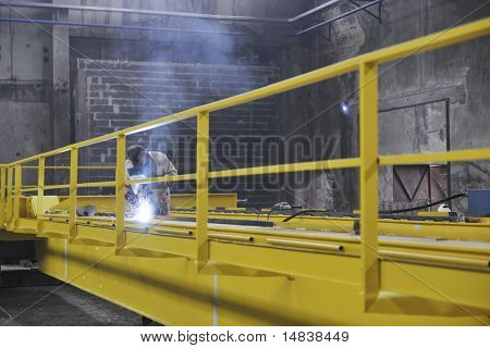 Hard Iron Steel Image & Photo (Free Trial) | Bigstock