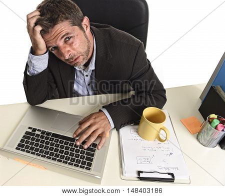 Manager Looking Frustrated Isolated Images, Illustrations, Vectors ...