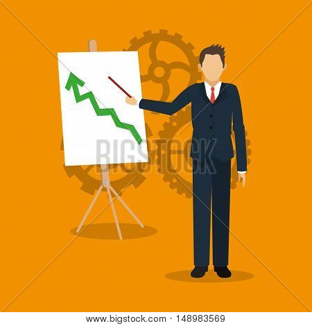 Executive Person Suit Vector & Photo (Free Trial) | Bigstock