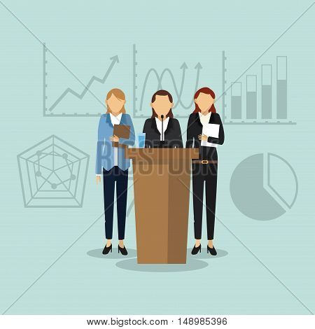 Executive Person Suit Vector & Photo (Free Trial) | Bigstock