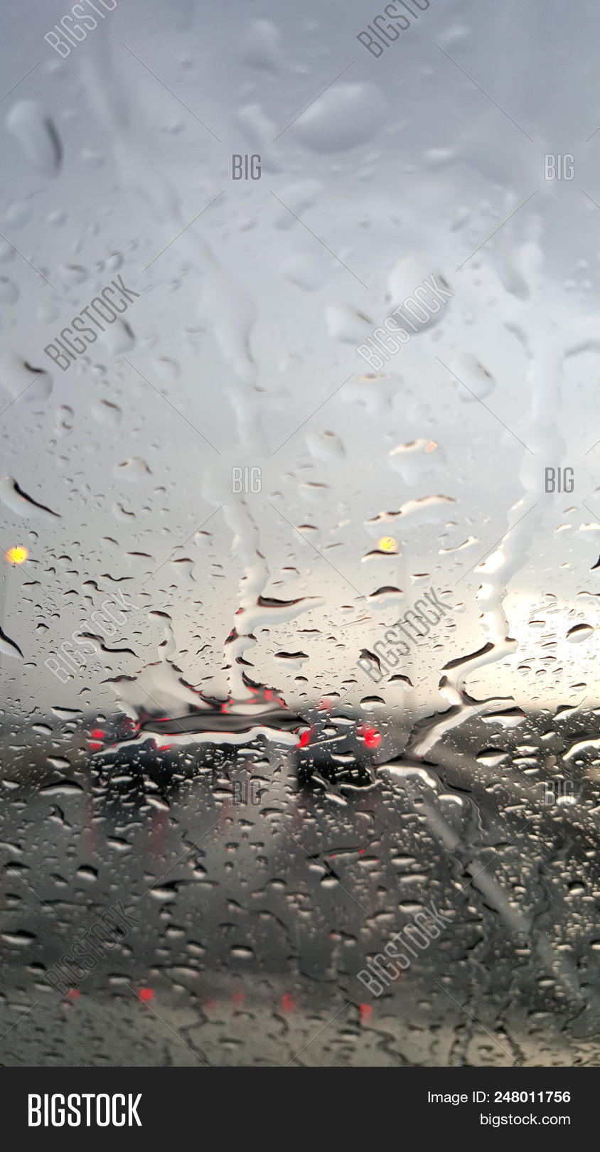 Inside Car. Closeup Image & Photo (Free Trial) | Bigstock