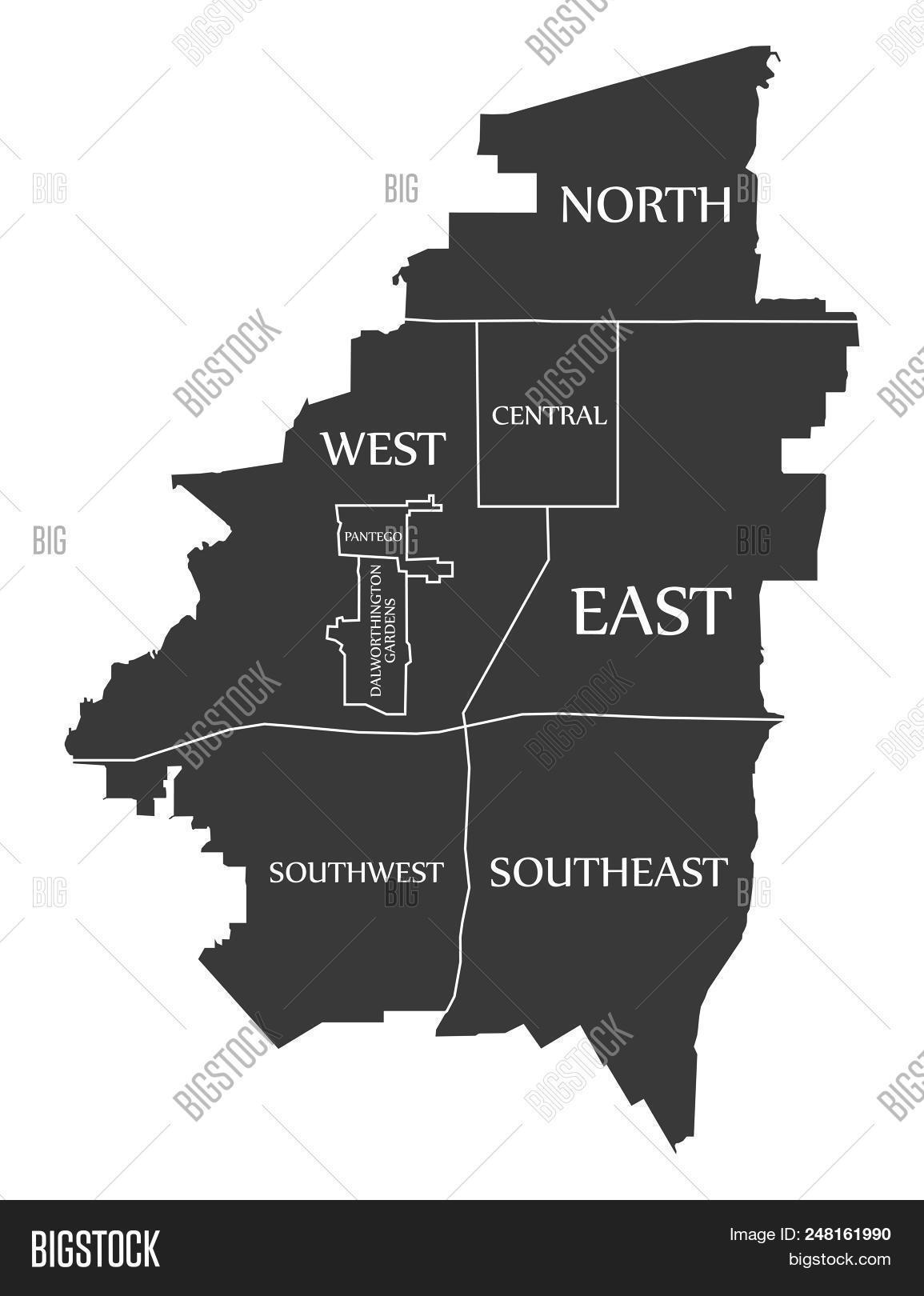 Arlington Texas City Image & Photo (Free Trial) | Bigstock