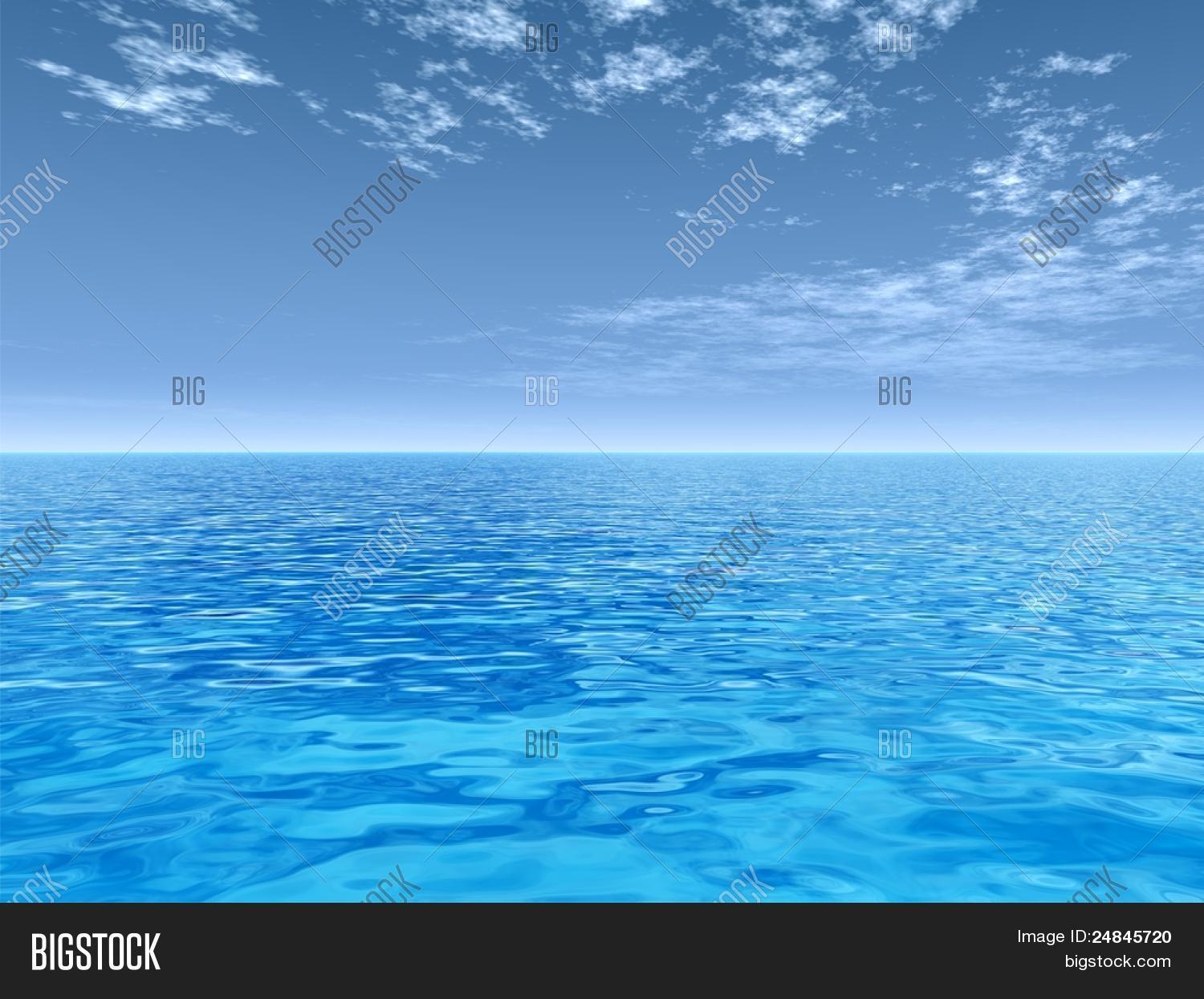 High Resolution Blue Image & Photo (Free Trial) | Bigstock