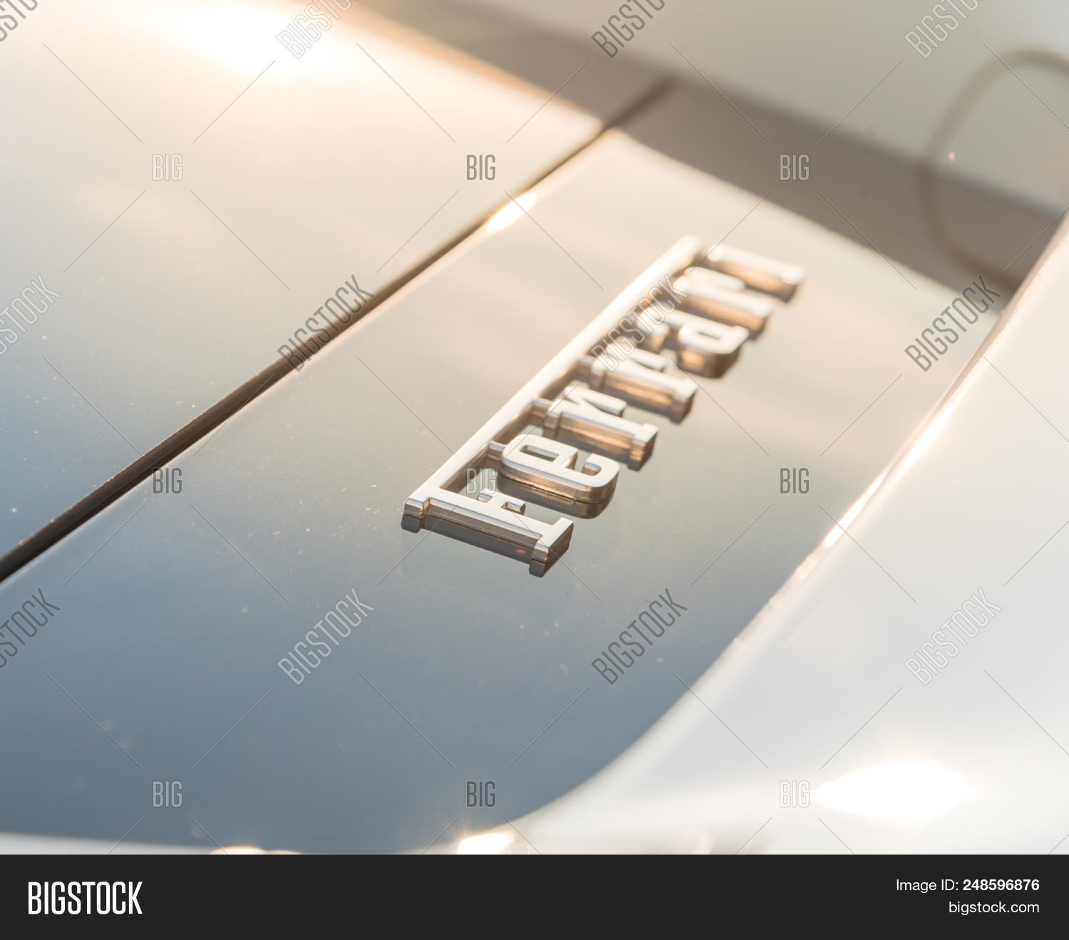 Texture Ferrari On Image & Photo (Free Trial) | Bigstock