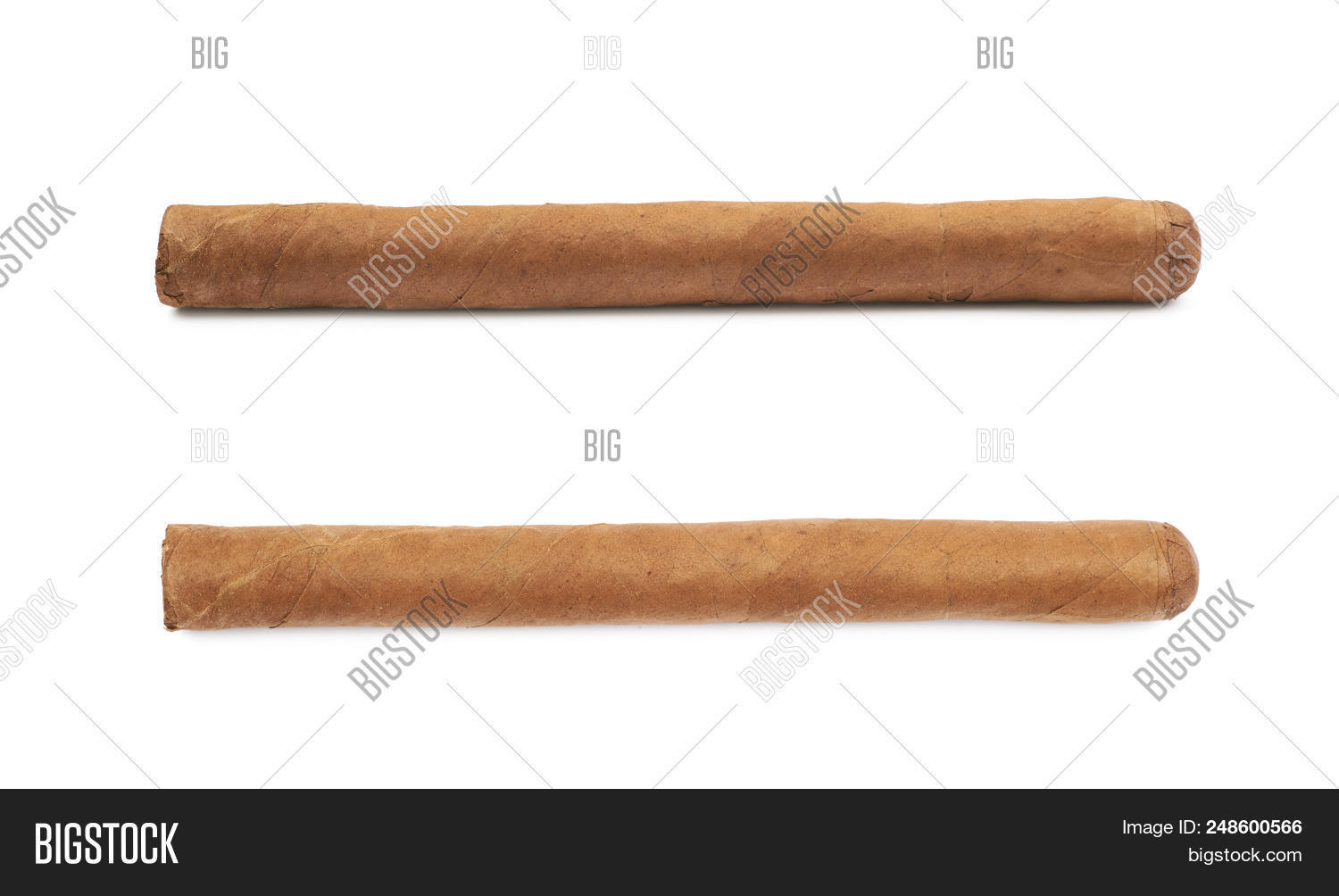 New Smoking Cigar Image And Photo Free Trial Bigstock