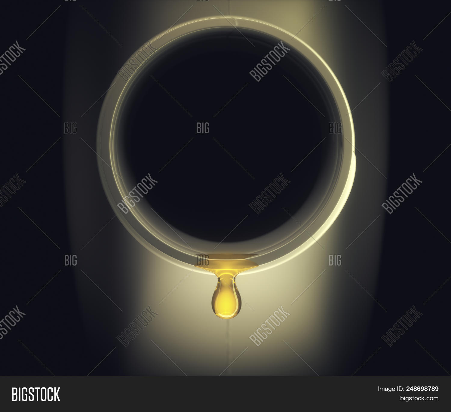 3d Illustration. Last Image & Photo (Free Trial) | Bigstock