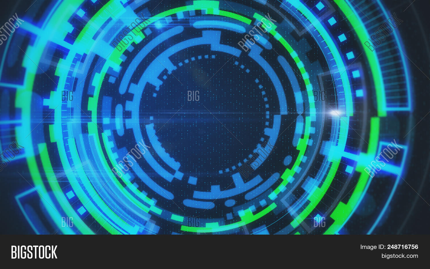 Ict, Information Image & Photo (Free Trial) | Bigstock