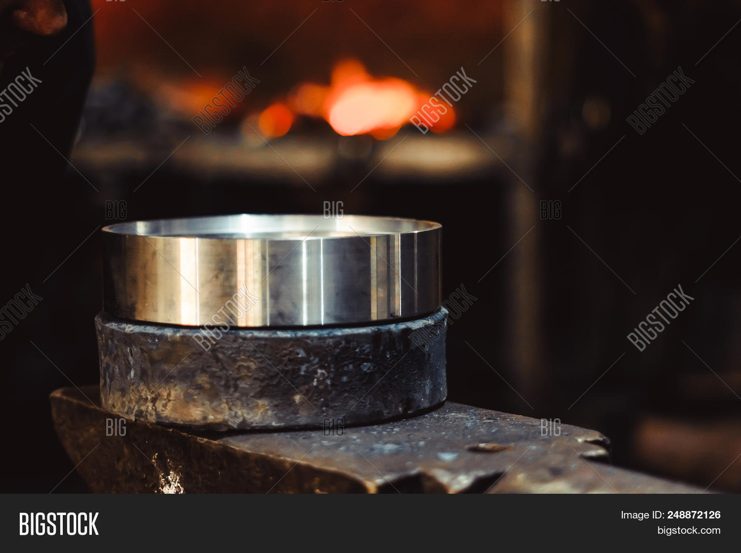 High Precision Hot Image & Photo (Free Trial) | Bigstock