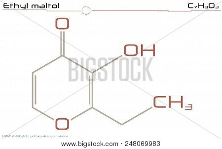 Large Detailed Vector & Photo (Free Trial) | Bigstock