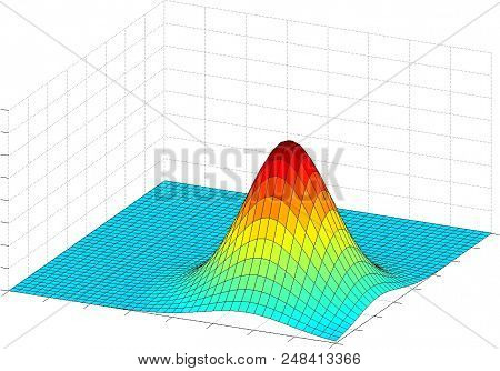 Digital Image Made Image & Photo (Free Trial) | Bigstock