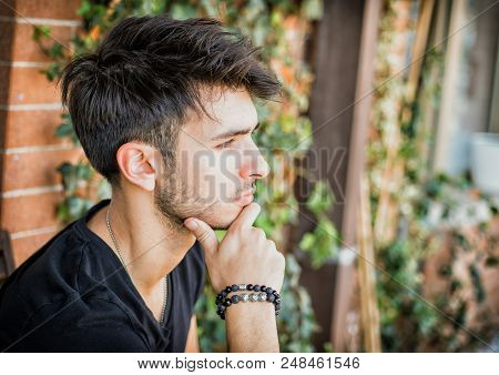 Images, Illustrations & Vectors (Free) - Bigstock