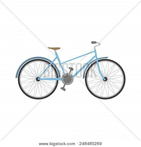 Cute Cartoon Vector Vector & Photo (Free Trial) | Bigstock