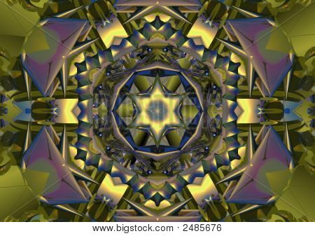 AESTHETIC SHIELD Image & Photo (Free Trial) | Bigstock