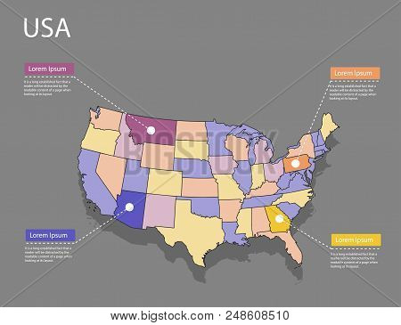 เวกเตอร์และภาพถ่าย (ทดลองใช้ฟรี) | Bigstock